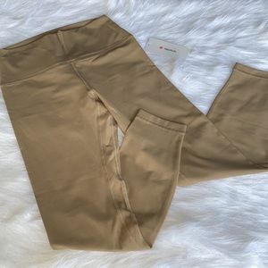 Hey Nuts | Pants & Jumpsuits | Hey Nuts Essential Leggings | Poshmark